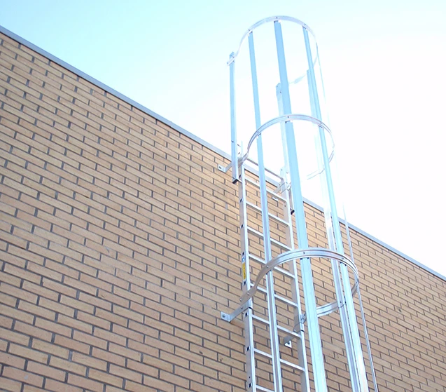 informasjon - Burmeister