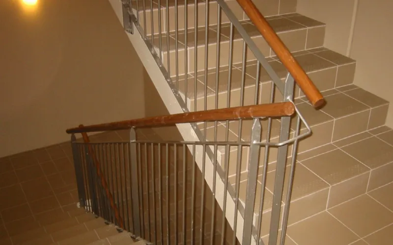 informasjon - Burmeister