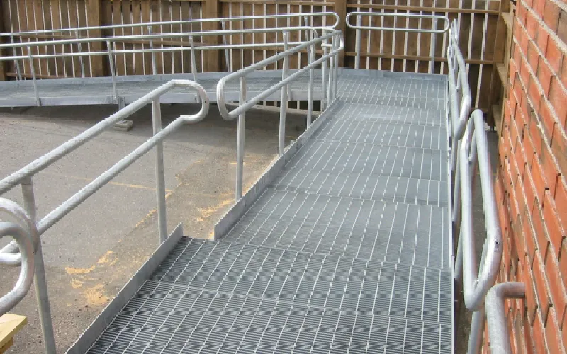 informasjon - Burmeister