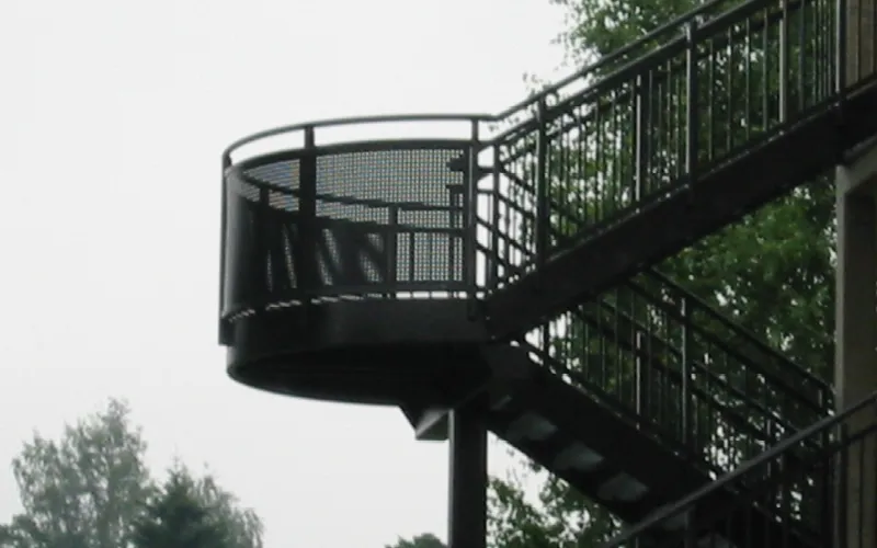 informasjon - Burmeister